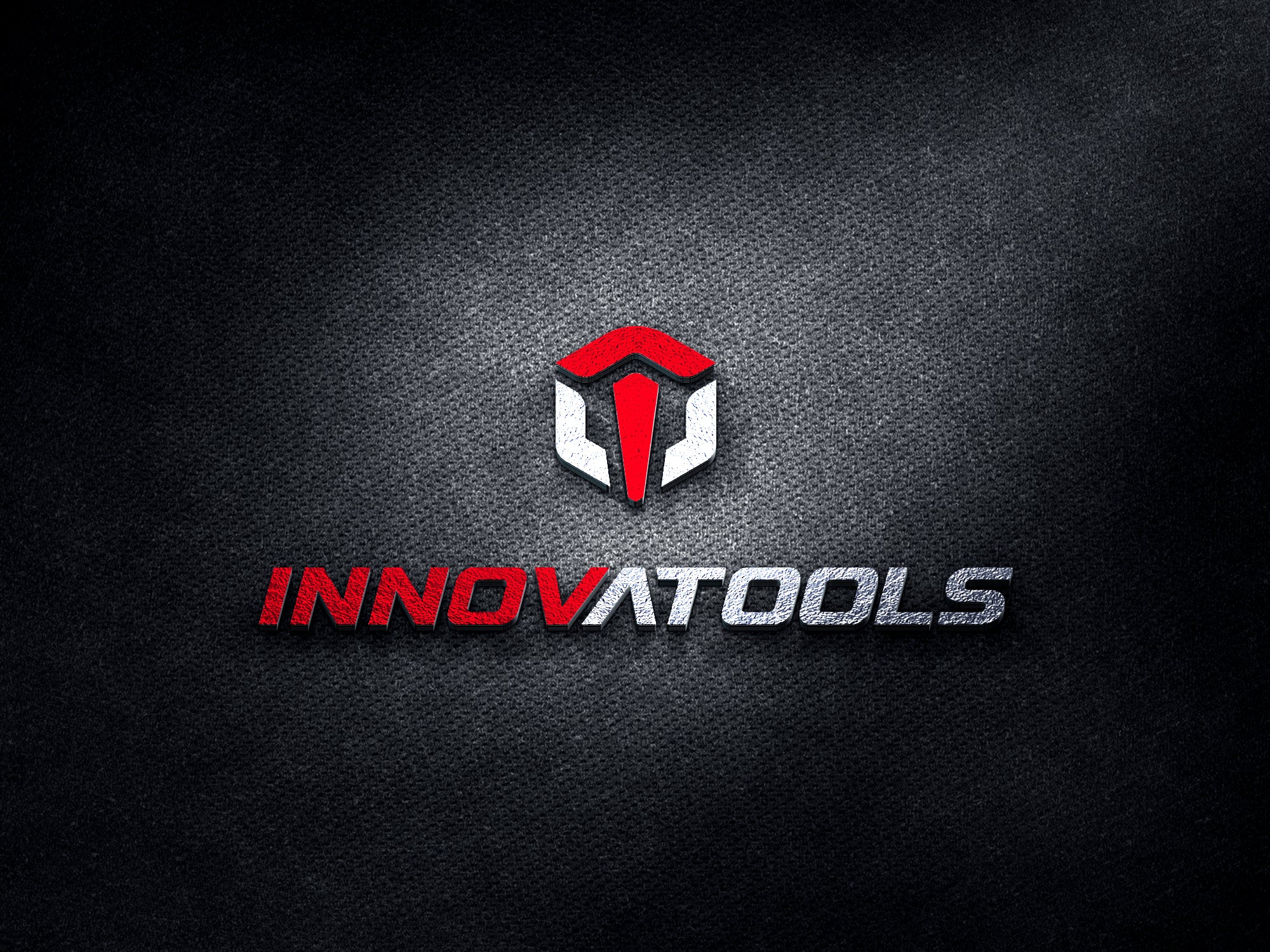 Acheter des plieuses et accessoires pour plieusess d'aluminium ...