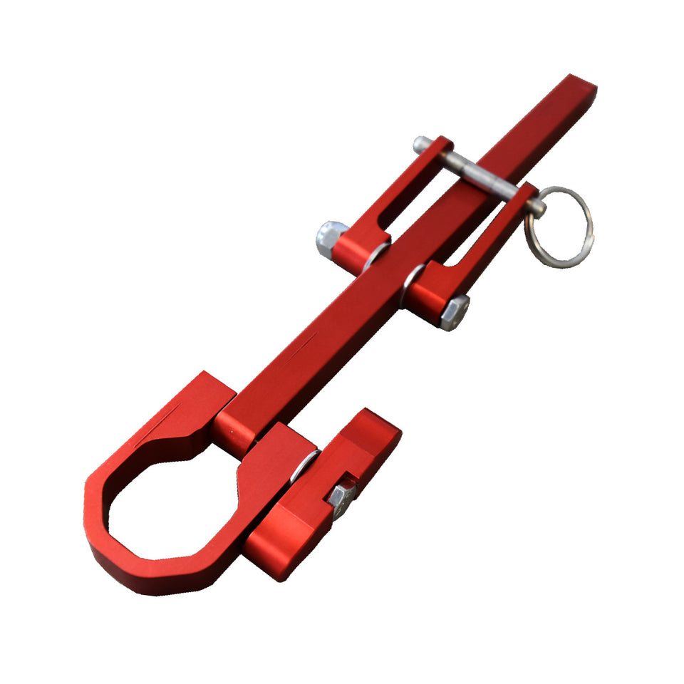 Angle Pre-Setter for Innovatools Modular Brake | Accessories – InnovaTools