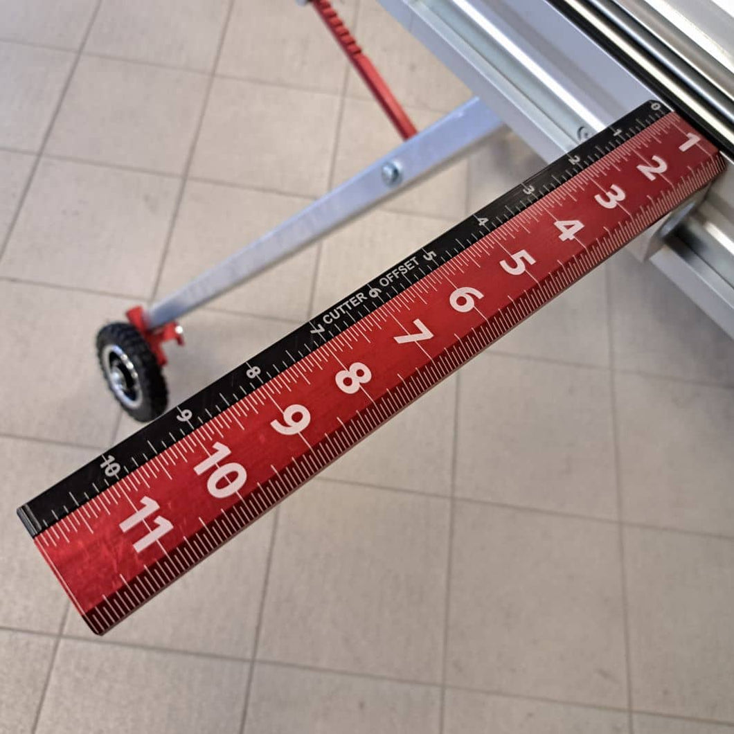 InnovaTools Modular Portable Brake Accessories