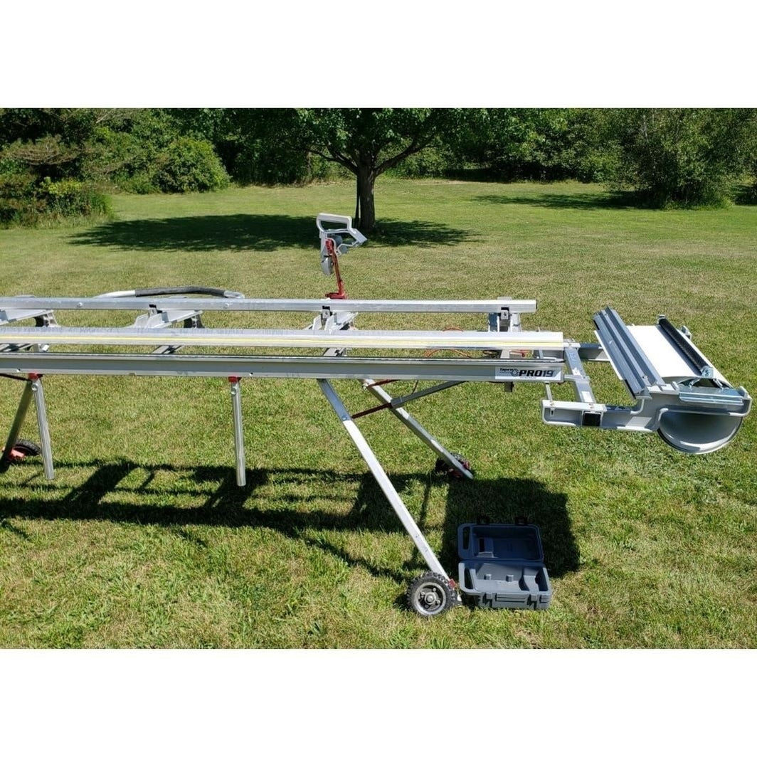 Stand Adapter for Tapco Sidewinder Coil Dispenser | Brake Accessories ...