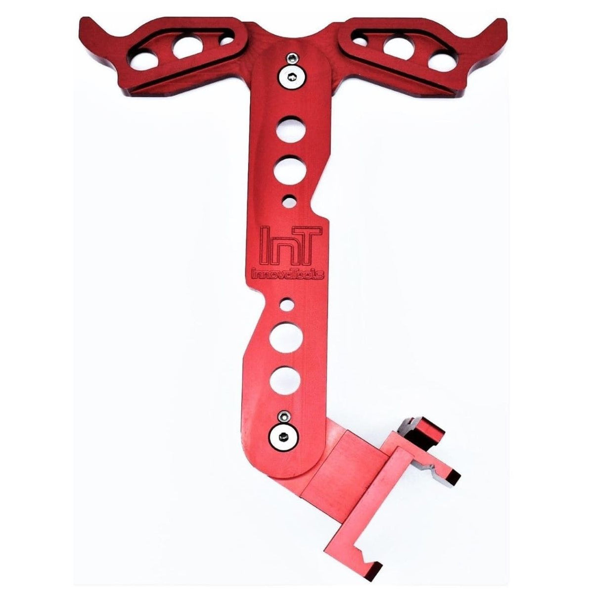 Tool Holder for Siding Brake Cut-Off / Brake Buddy and Slitter ...