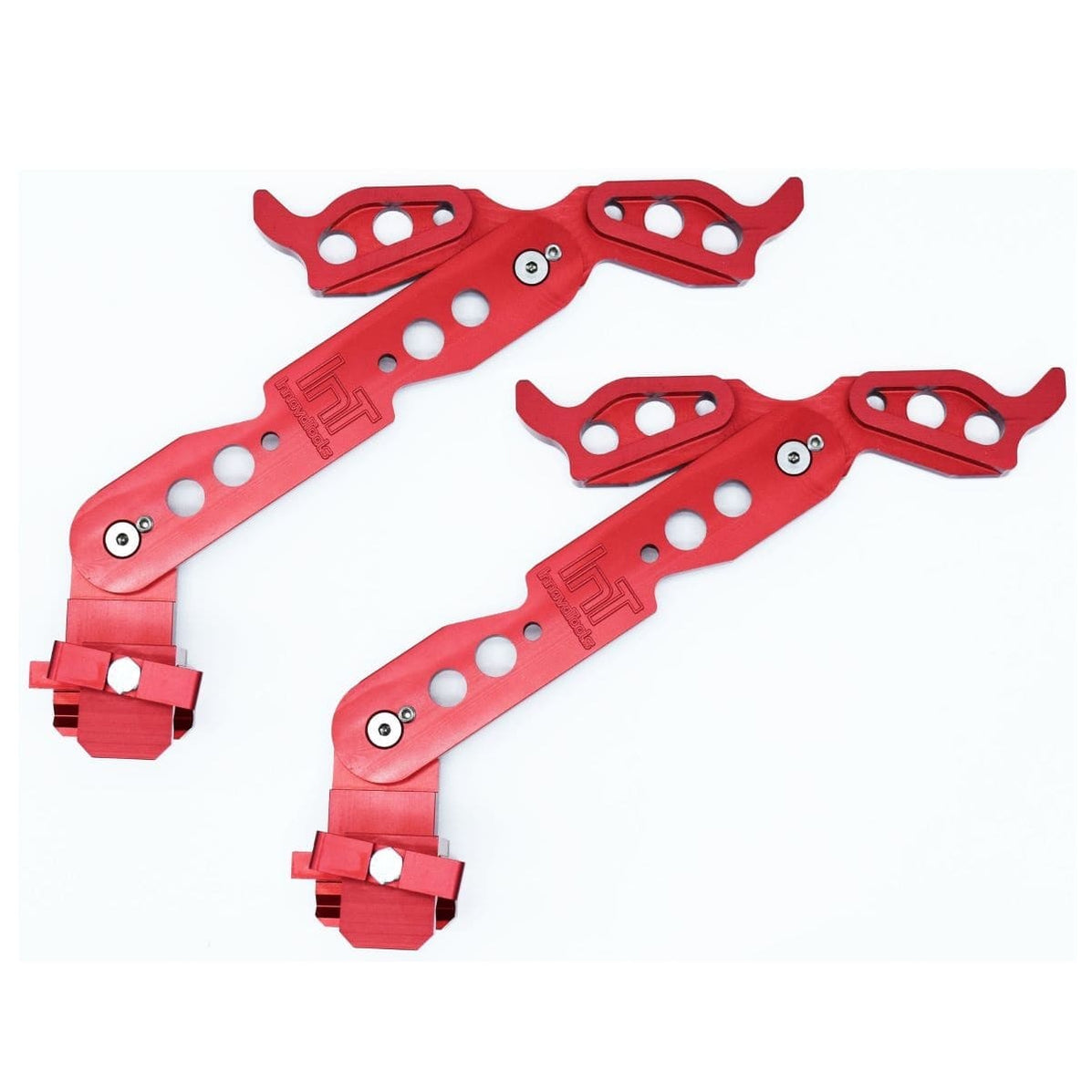 Tool Holder for Siding Brake Cut-Off / Brake Buddy and Slitter ...